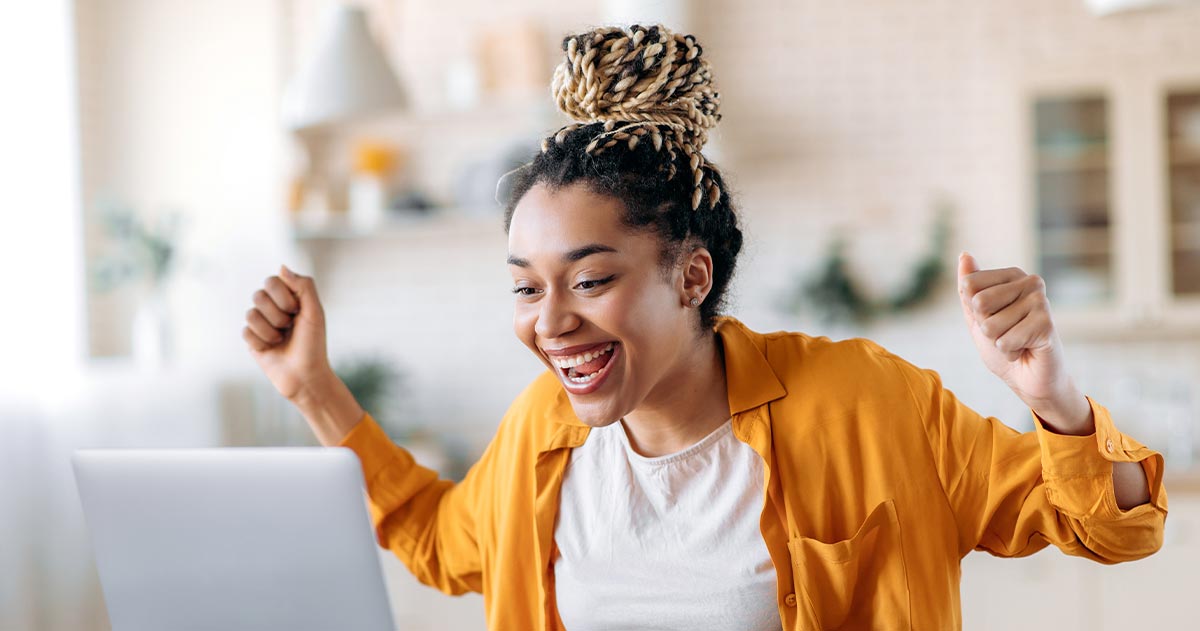 Stereotyped behaviors - Autism 123